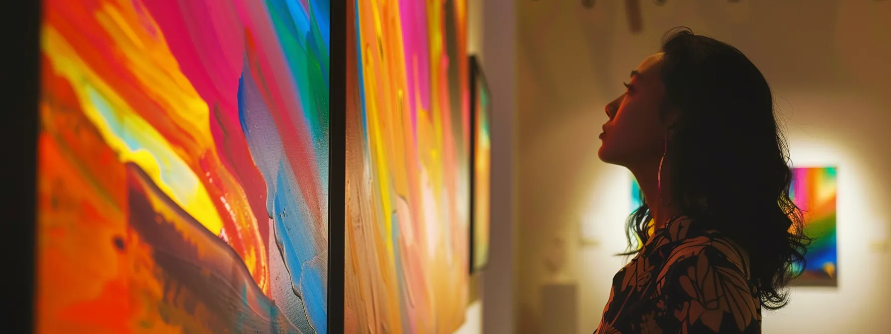 Your Guide to Online Art Auctions in Los Angeles - Los Angeles Estate ...